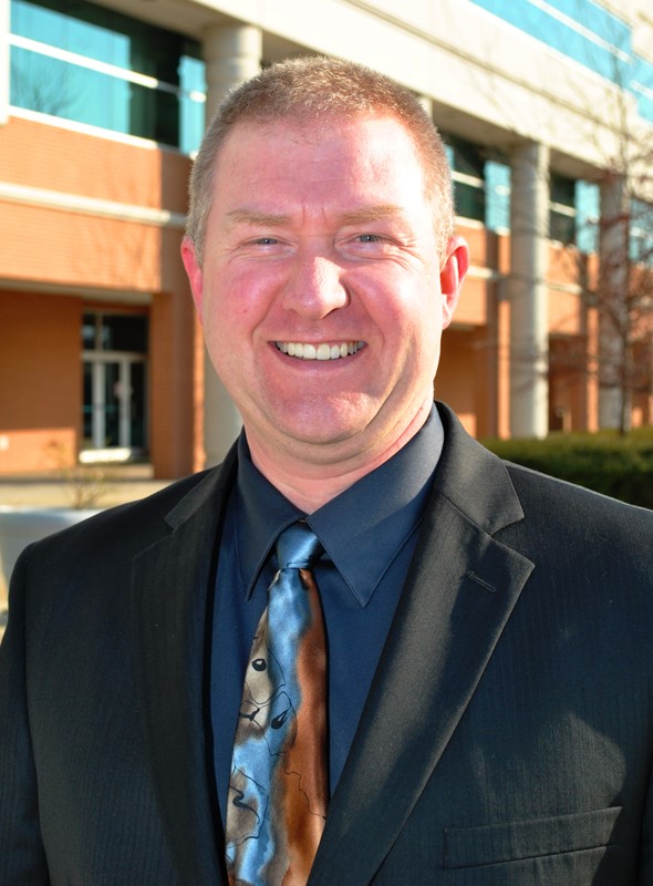 Leadership in Police Organizations: Q&A with Certified Master ...