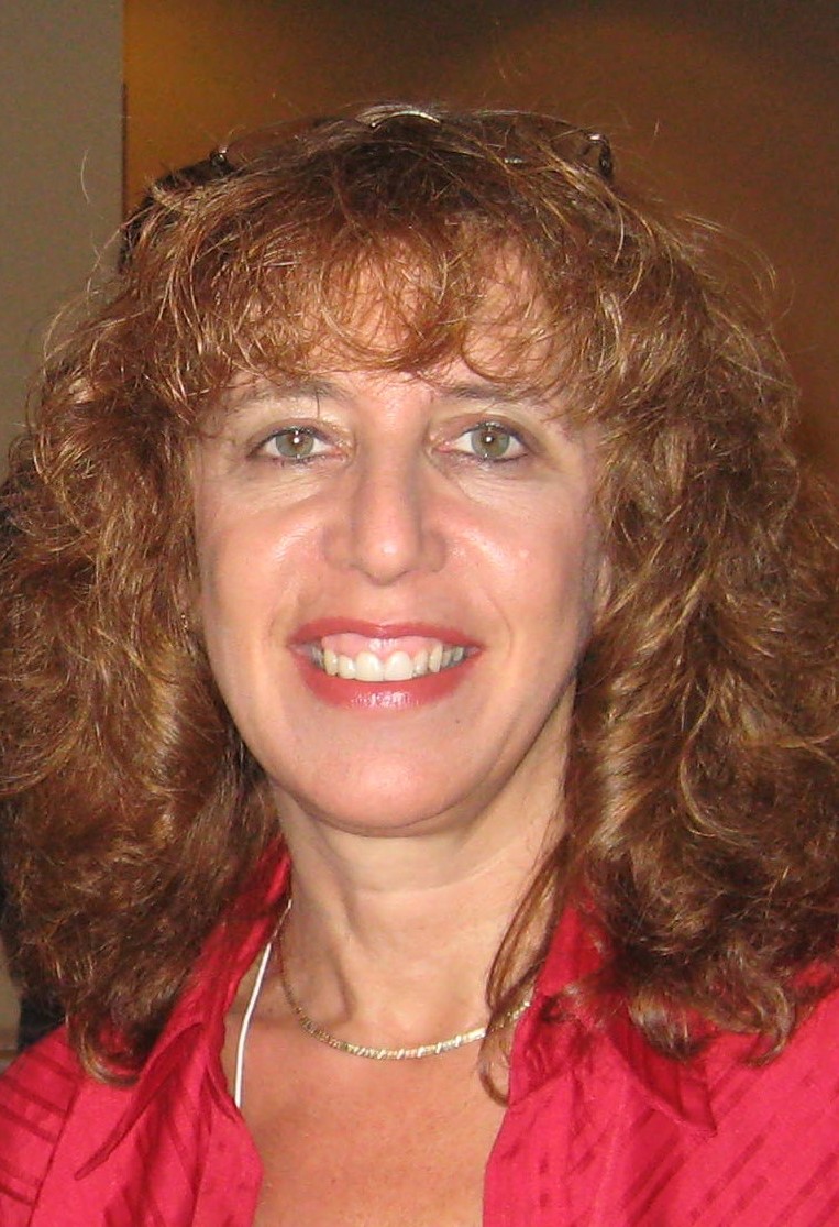 IACP Leadership in the Field of Police and Public Safety Psychology ...