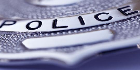 Ethics | International Association of Chiefs of Police