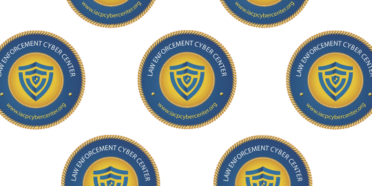 Technology | International Association of Chiefs of Police