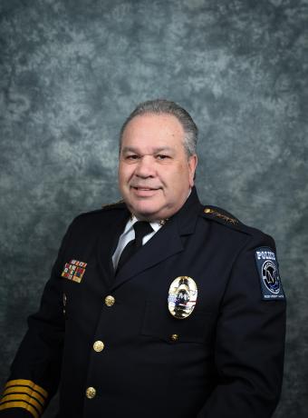 IACP Board