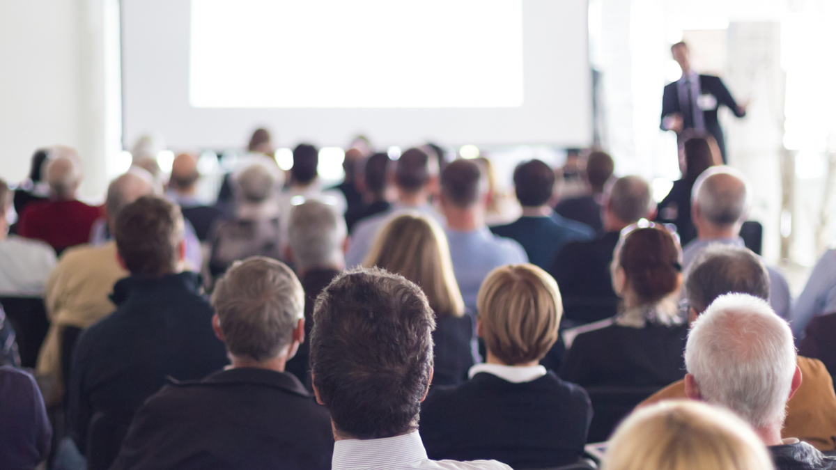 Leadership in Police Organizations (LPO) | International Association of ...