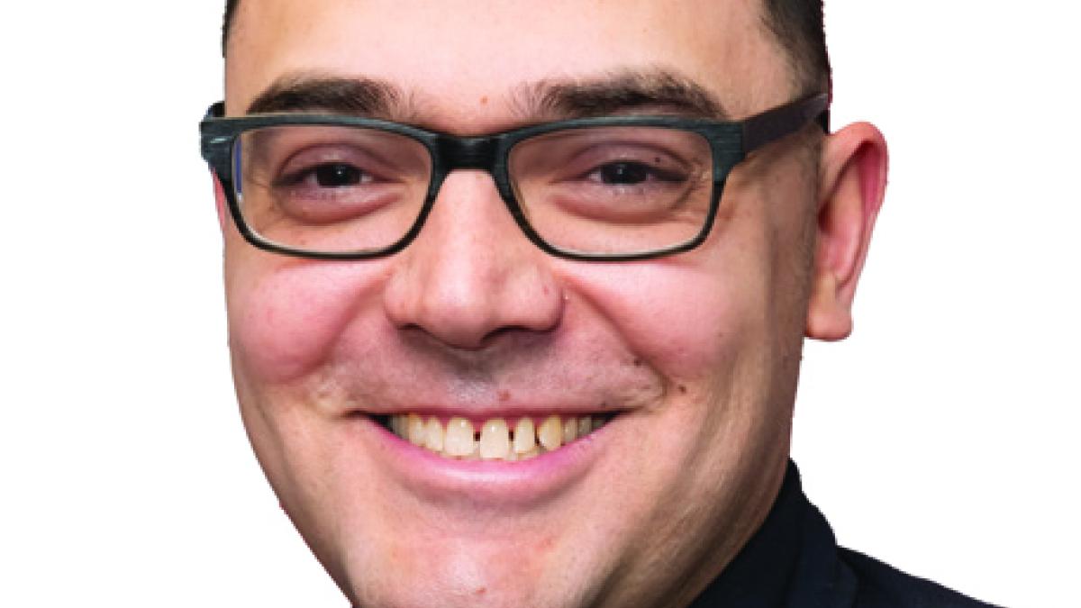 | Jacob Herrera